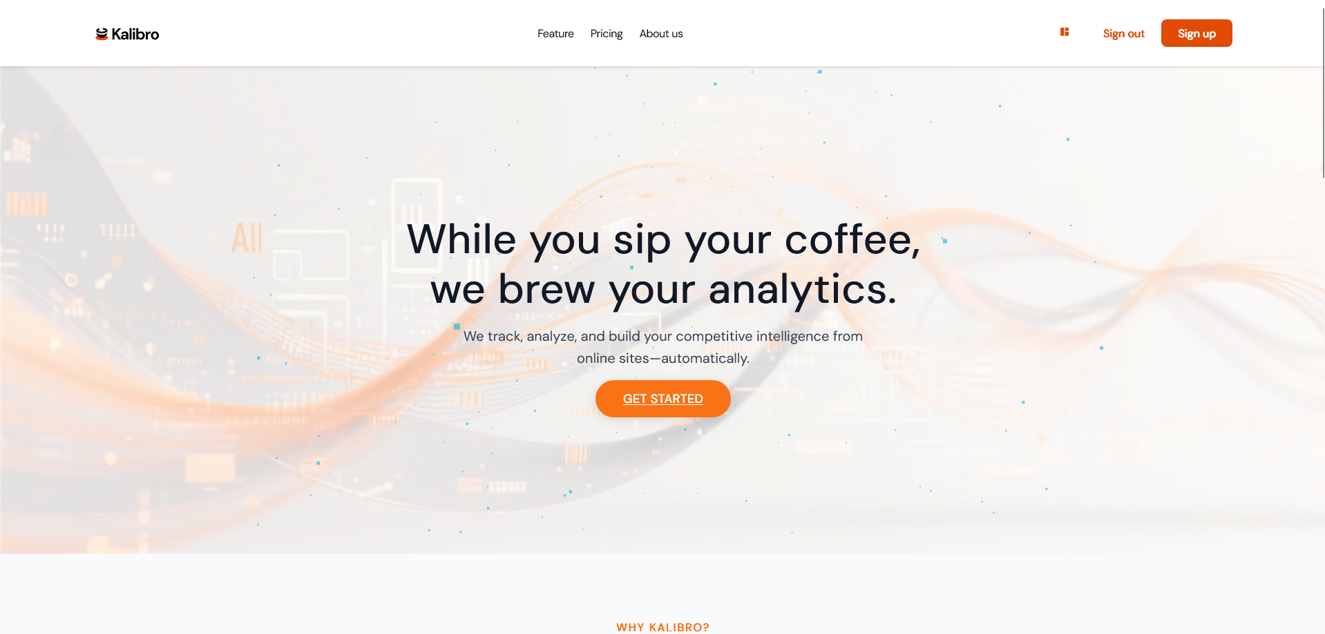 Hafiz Khuram | Full Stack Developer & Wazuh Expert | Cybersecurity ...